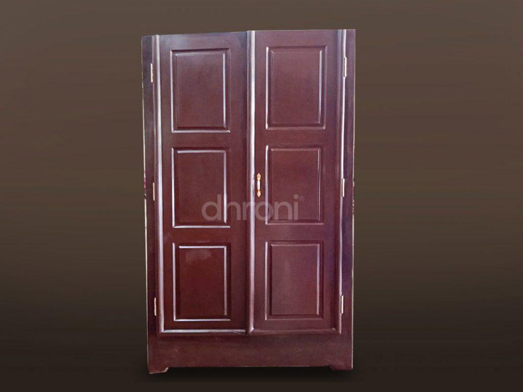 Steam Bath Chamber Fiber – Dhroni