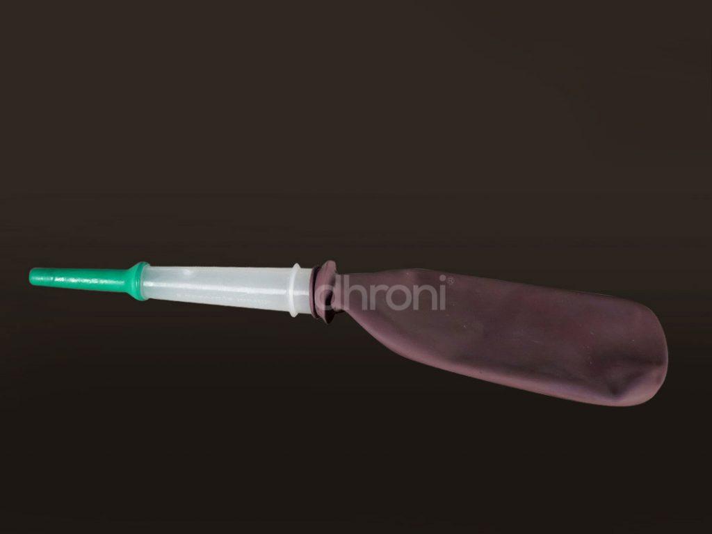 Vasthi Kit – Dhroni